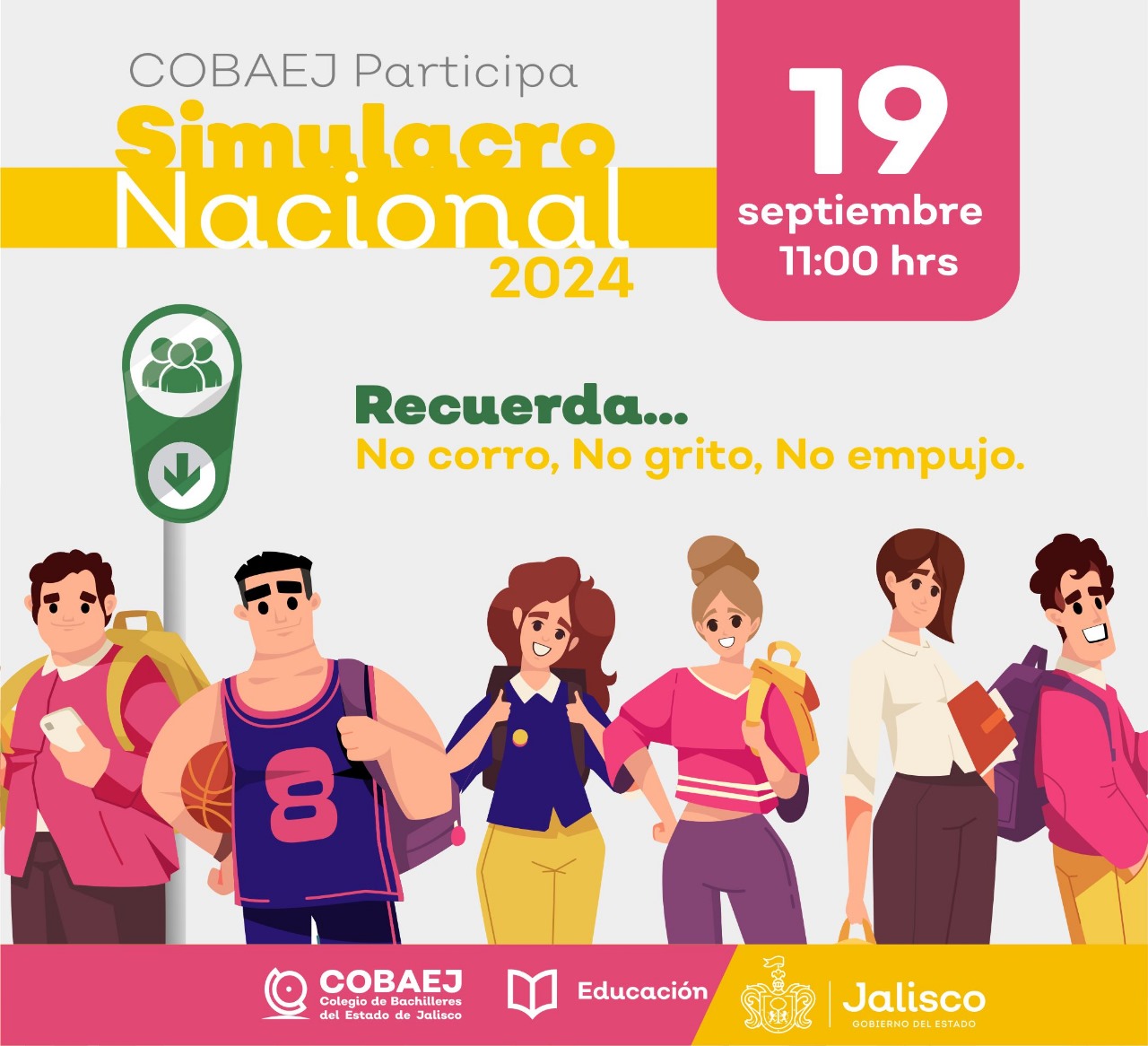 COBAEJ UIPC